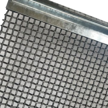 square opening woven wire screen mesh|square opening woven wire screen ...