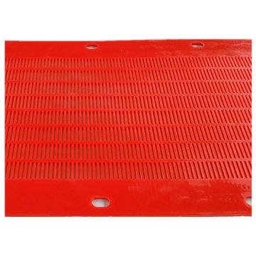 Polyurethane Flip Flow Screens, Polyurethane Flip Flow Screens products ...