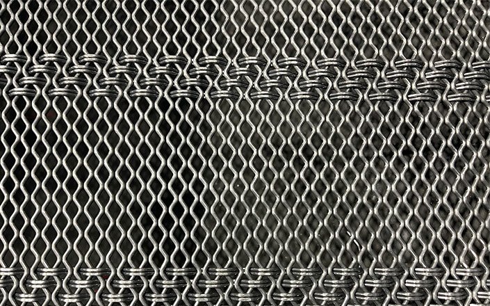 self cleaning mesh, self cleaning mesh products, self cleaning mesh ...